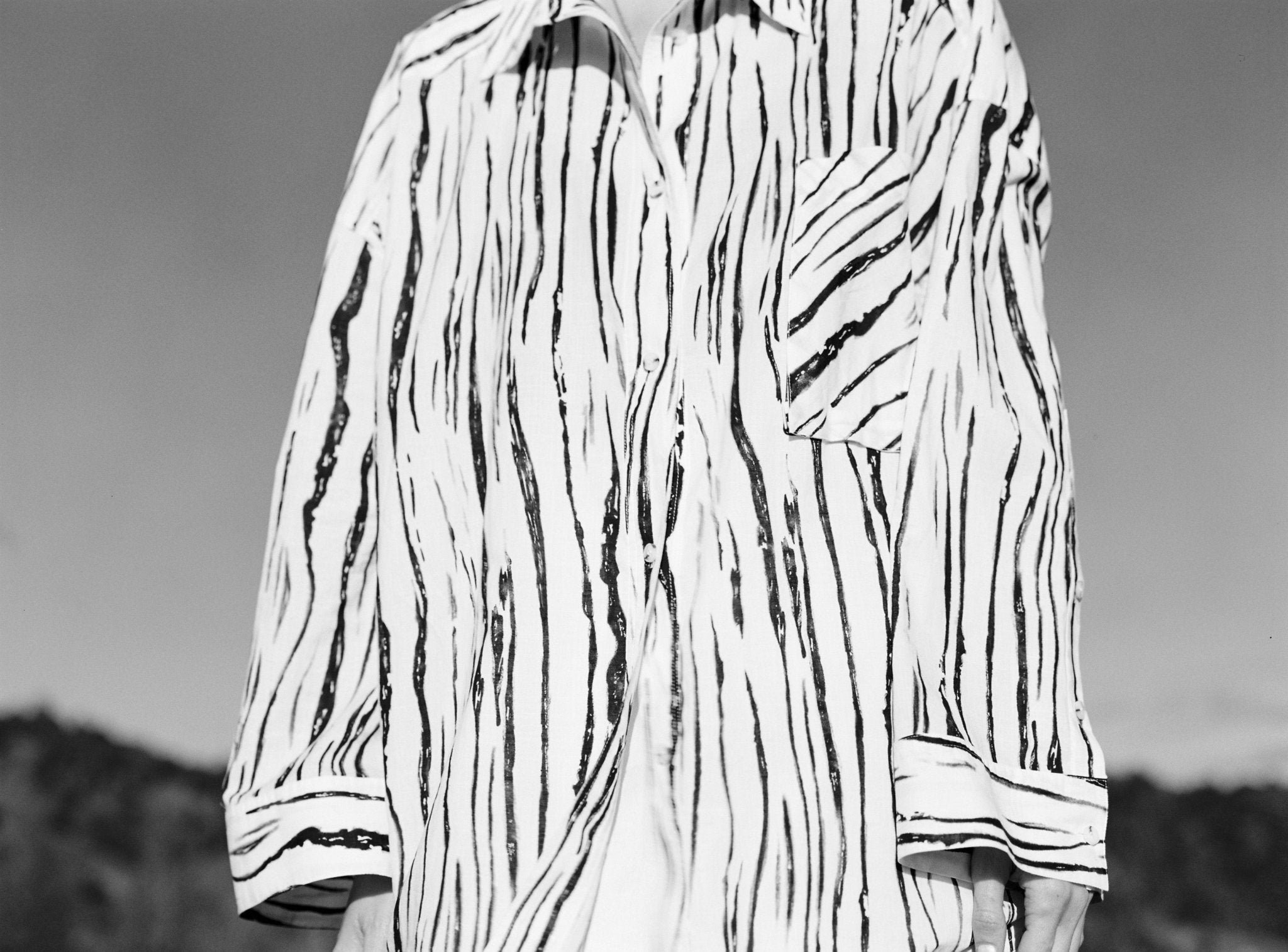 The Story Behind The Misko Print™ | Josephine the Label – JOSEPHINE